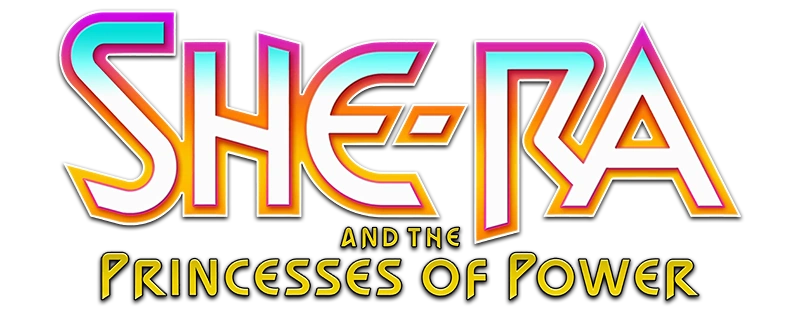remember when she-ra made out of the lesbian flag | Fandom