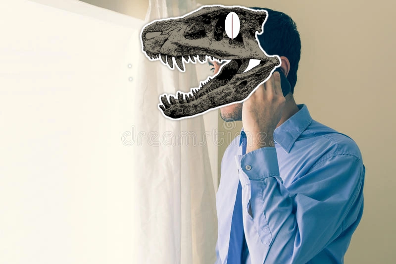 Postman Postosuchus: Quest for the Drippicus | Fandom