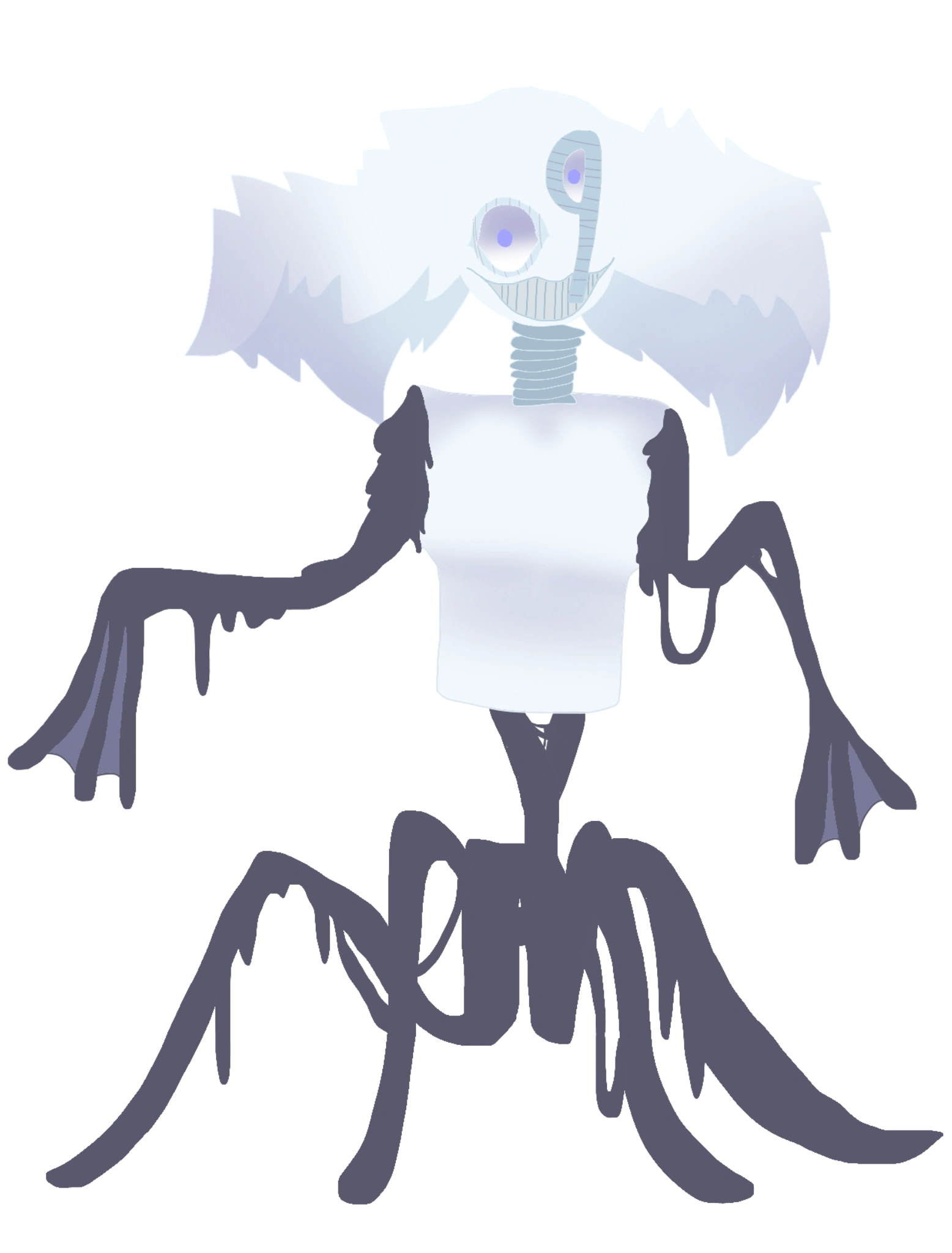 Revninth (G’joob’s Nightmythical) | Fandom