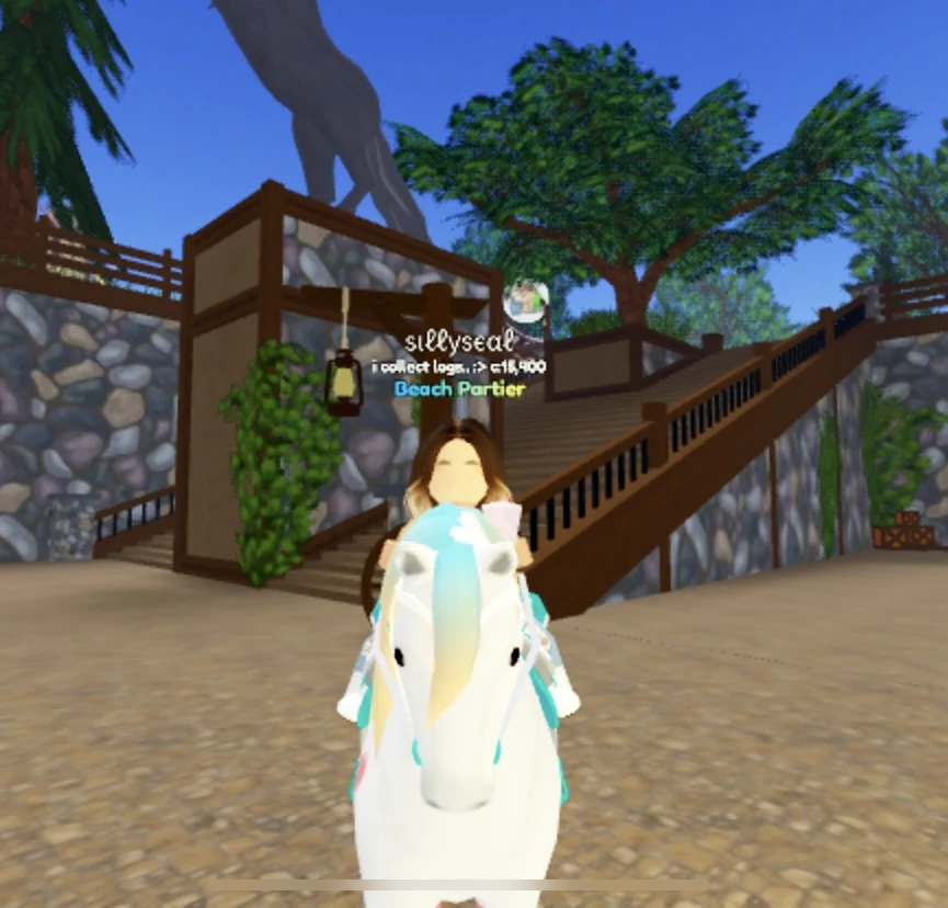 POV you traded half ur inv for logs c:15k…… | Fandom