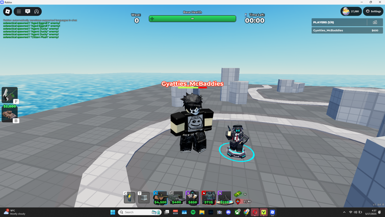 phantom commander is shockingly easy to get | Fandom