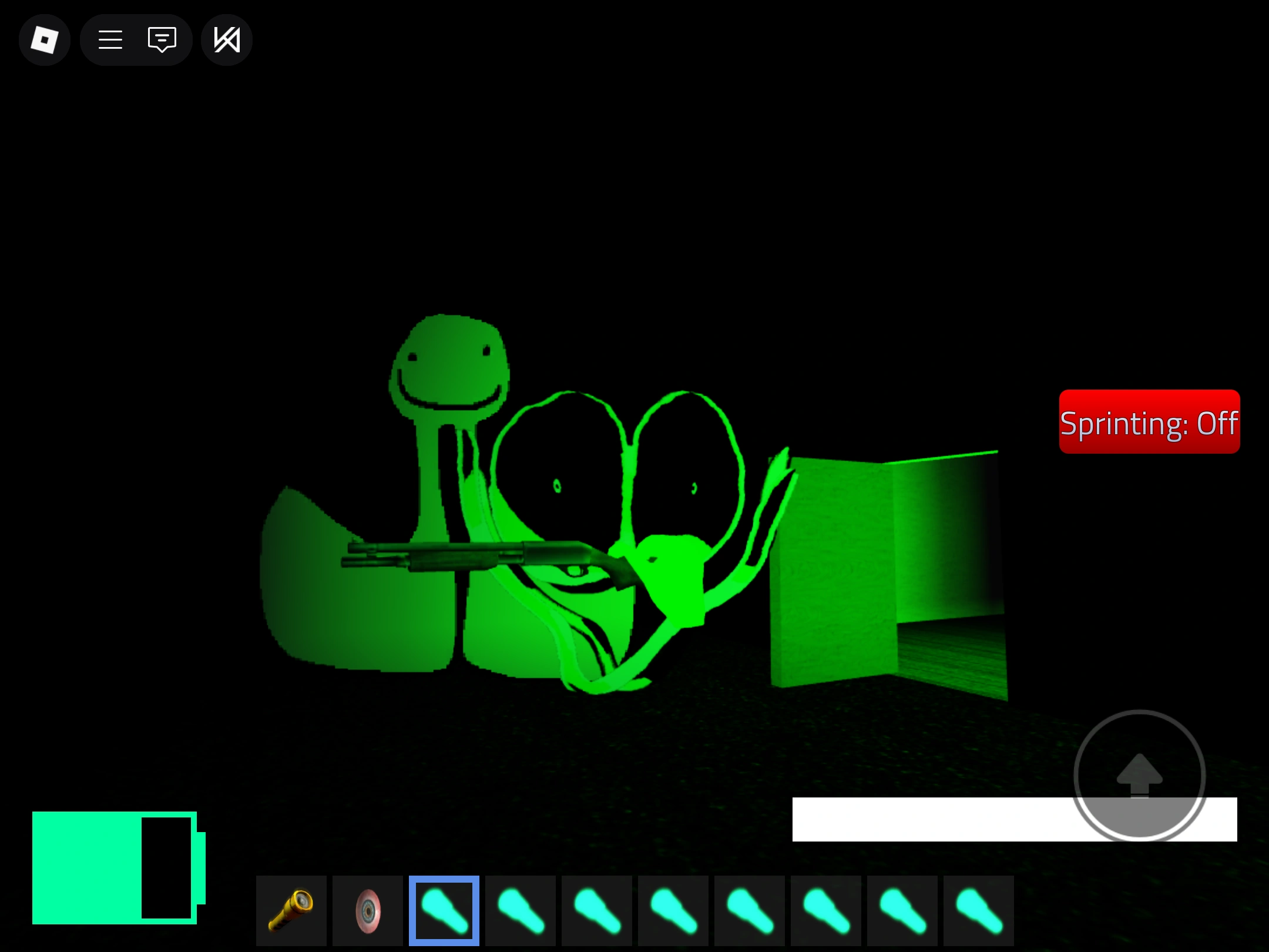 Question to admins | Fandom