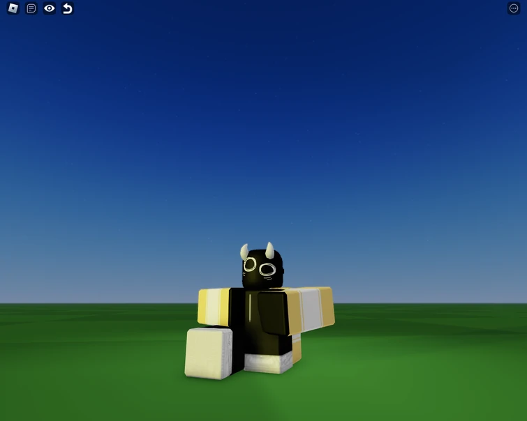 isaac poses | Fandom