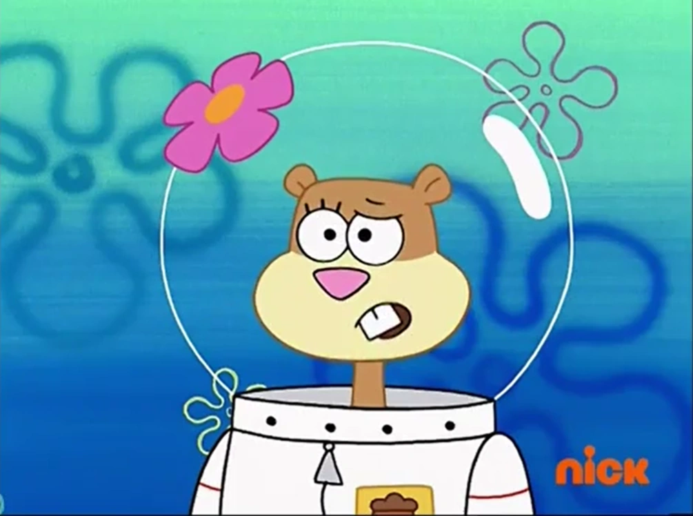 The Great Snail Race airing in February 2018 | Fandom