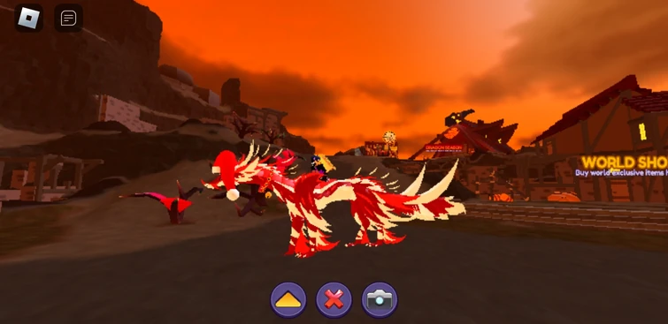 About the vulp.. | Fandom