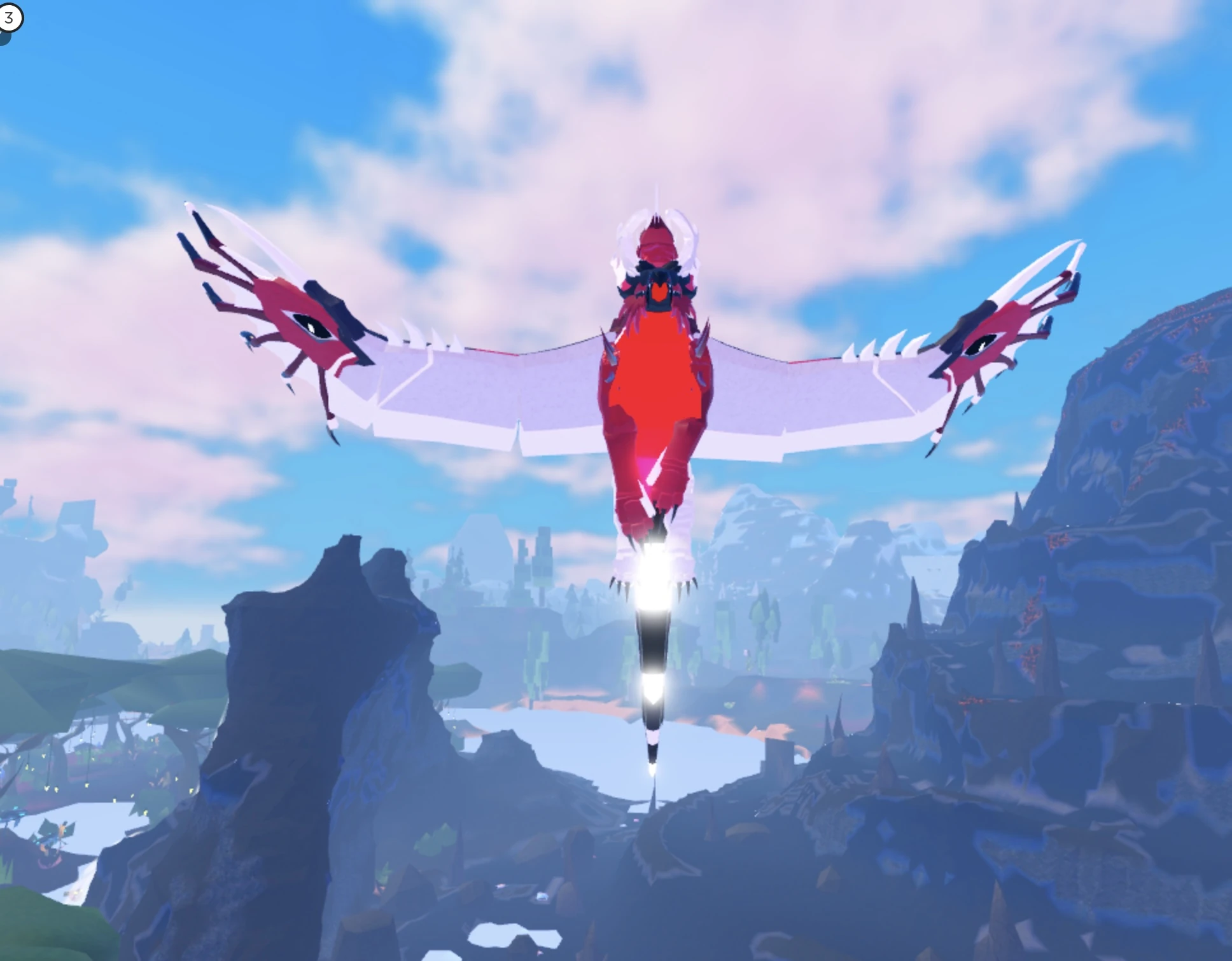 hehe 2nd try | Fandom