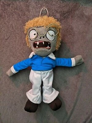 Bootleg disco zombie | Fandom