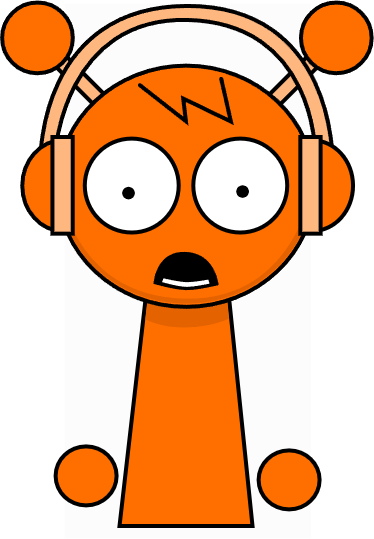 What did Oren see? (Wrong answers only!) | Fandom