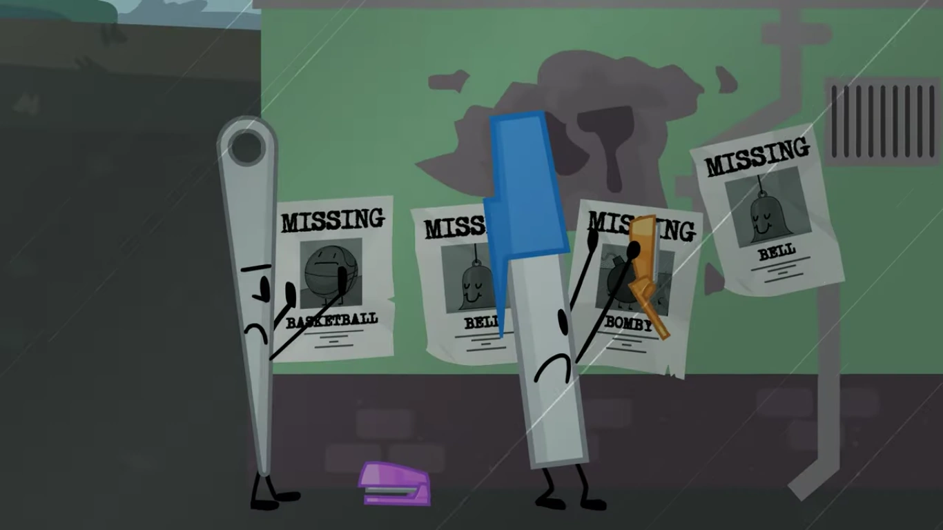 Okayyy. alright man. I get it. I Get it Man. I Know | Fandom