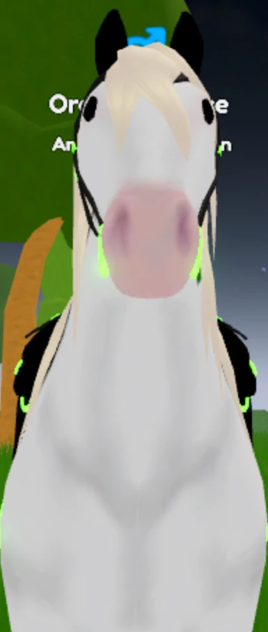 Boop the snoot(click on the image for the full image) | Fandom