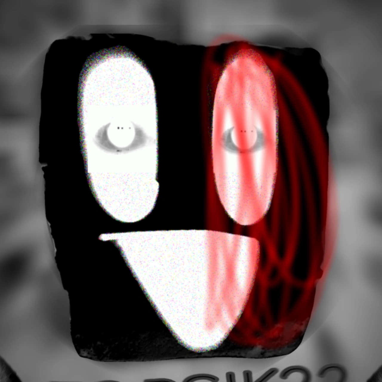 every phase 35 remake be like | Fandom