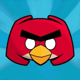 Join our Angry Birds Discord! | Fandom