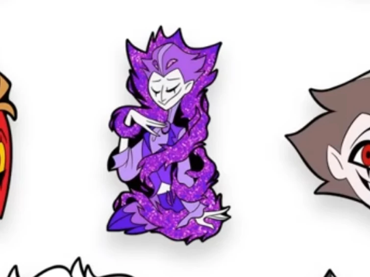 Help me pls | Fandom