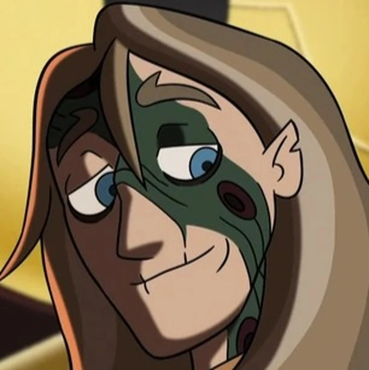 Userbox ideas For me to make? | Fandom