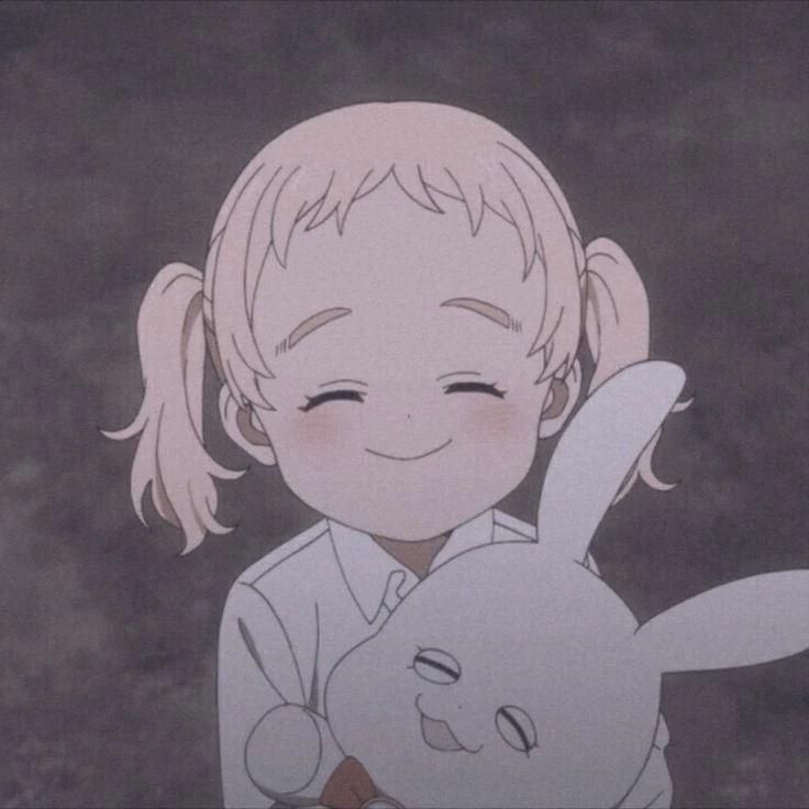 Happy birthday conny | Fandom