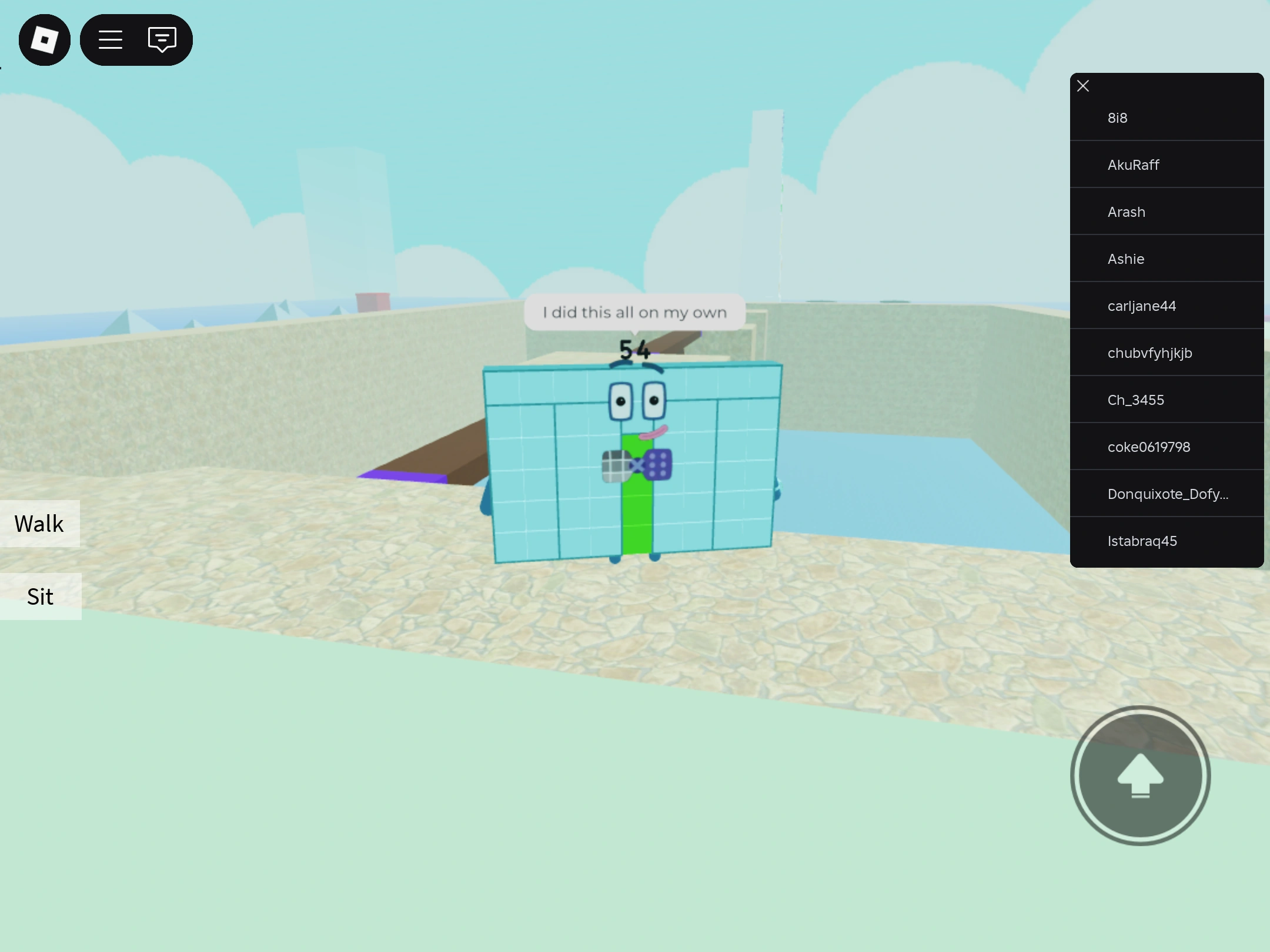 My gallery exploded! | Fandom