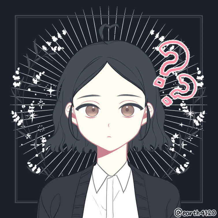 Discuss Everything About Supernatural Wiki | Fandom