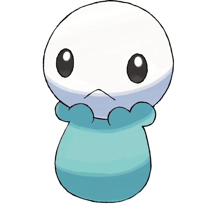 Peeled pokemon redux 2.0 | Fandom