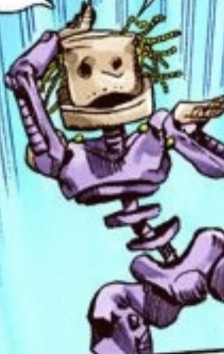 Yet another fan-stand!! | Fandom