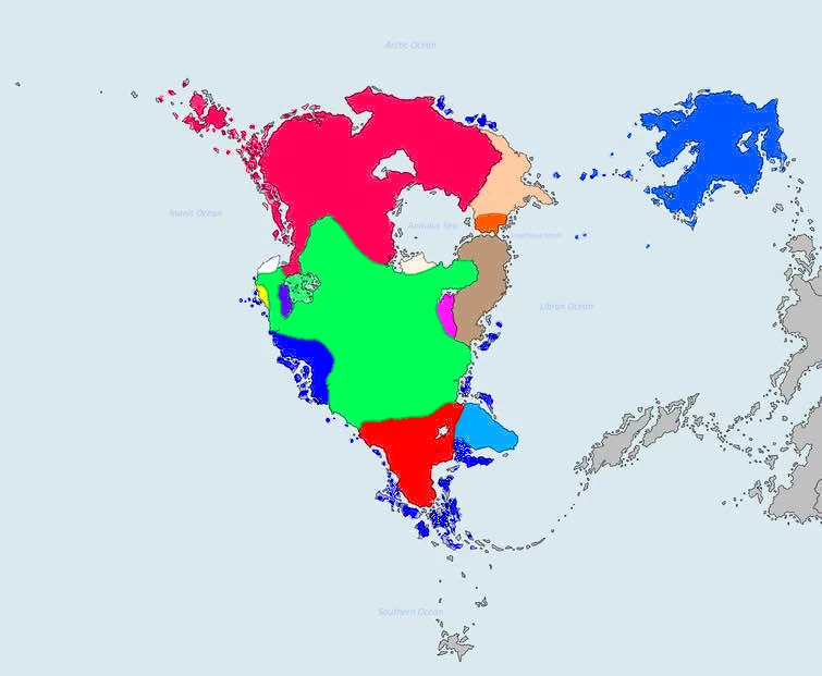 Discuss Everything About Centaura Wiki | Fandom