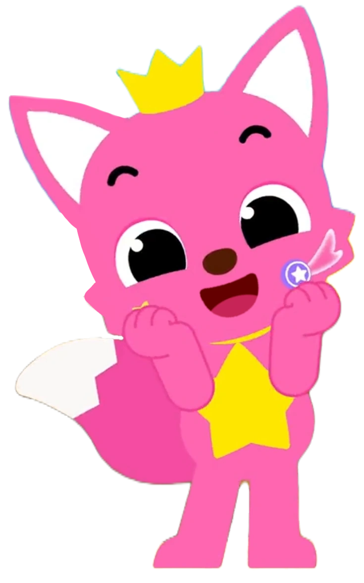 2D Wonderstar Concert Pinkfong! | Fandom