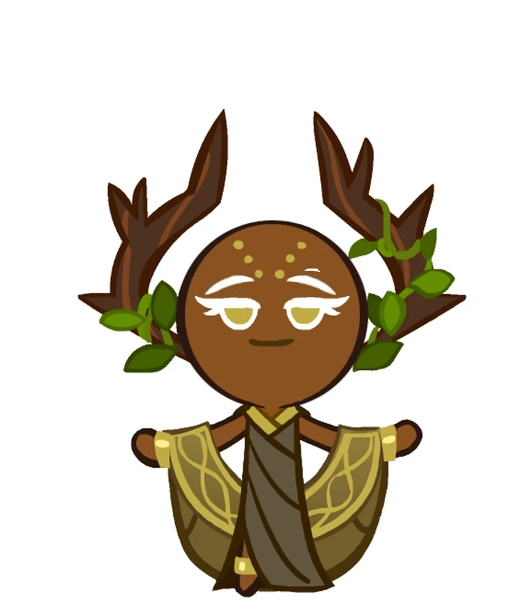 Discuss Everything About Cookie Run: Kingdom Wiki | Fandom