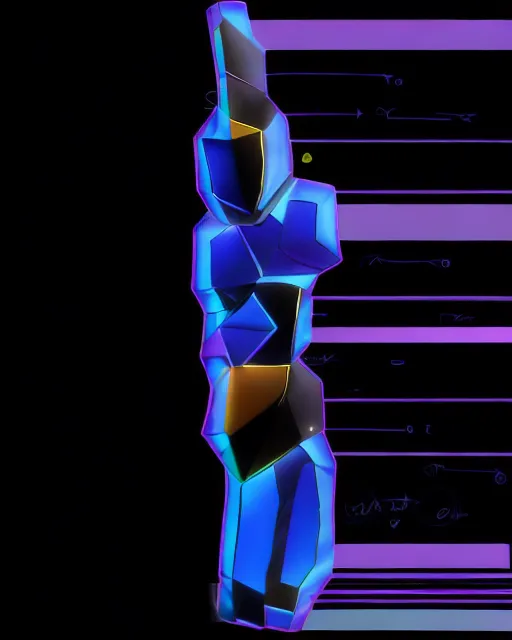 (Ai Art of the day) Spectronizer p4 | Fandom