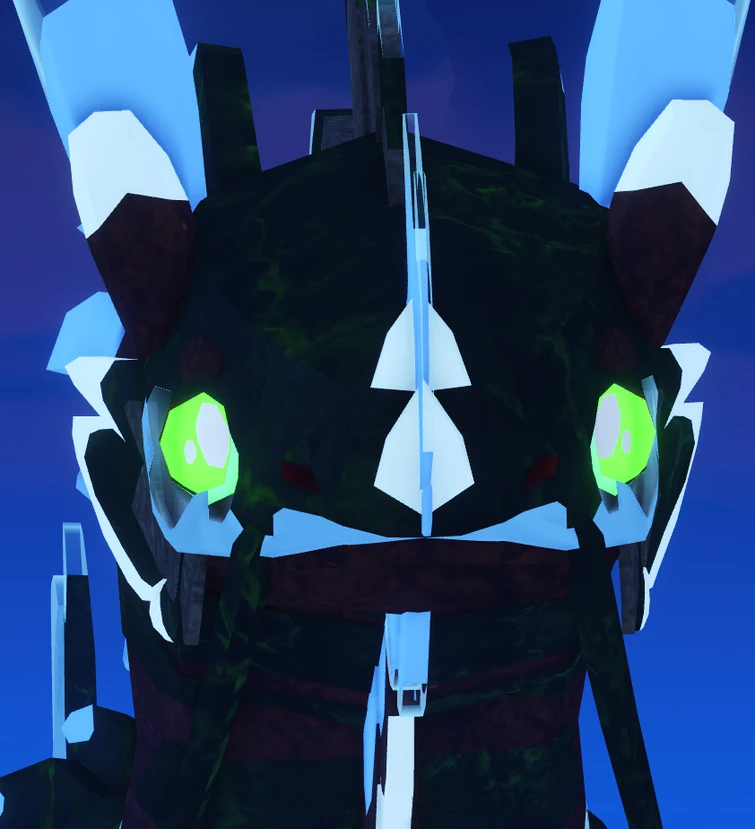 Discuss Everything About Creatures of Sonaria Wiki | Fandom