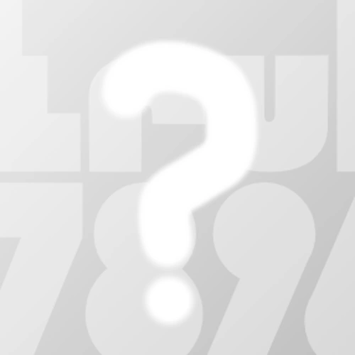 Btw, here's a new pfp | Fandom