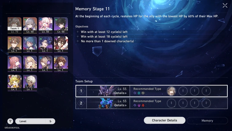 how do i floor 11 | Fandom