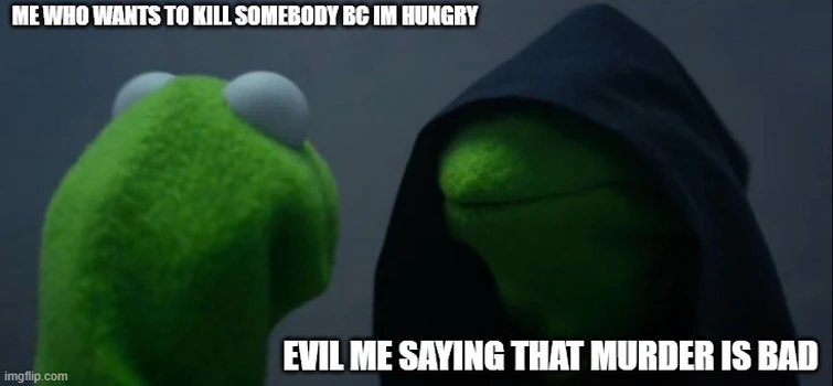HAHAHAHA MY CANNIBAL MEMES ARE BACK!!!!! | Fandom