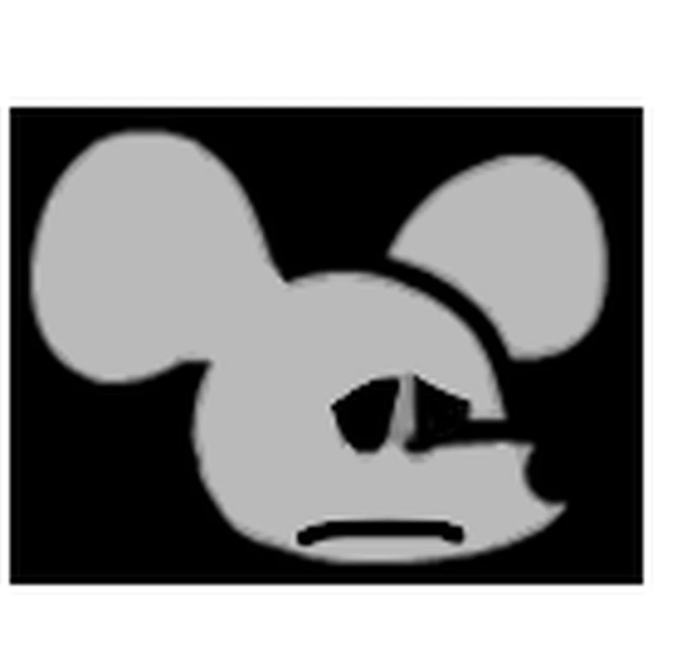 mickey mouse winning icon | Fandom