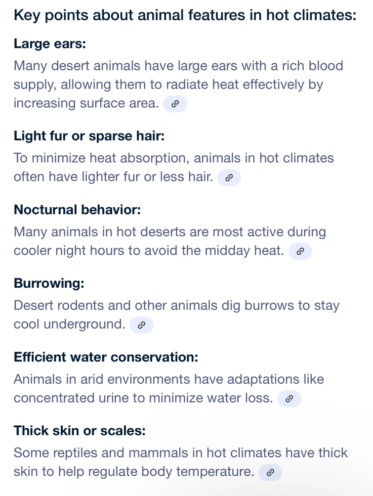 Give arrow tubby a redesign and a name | Fandom
