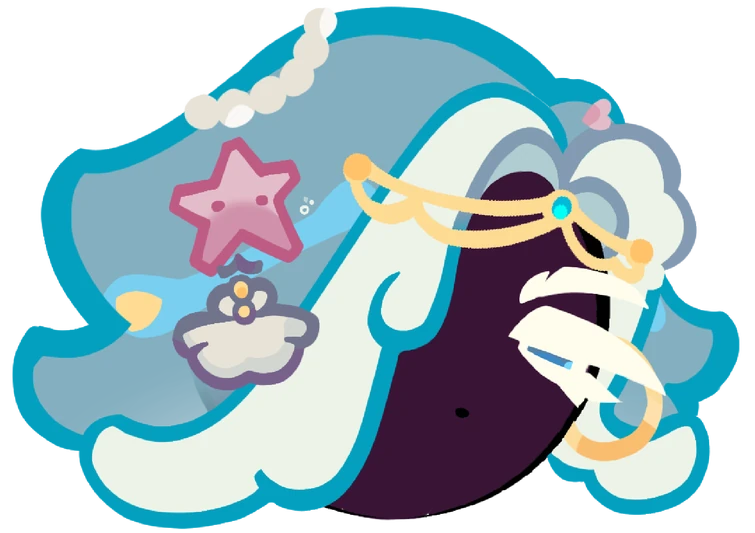 Discuss Everything About Cookie Run: Kingdom OCs Wiki | Fandom