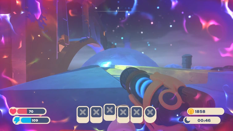 Discuss Everything About Slime Rancher Wiki | Fandom