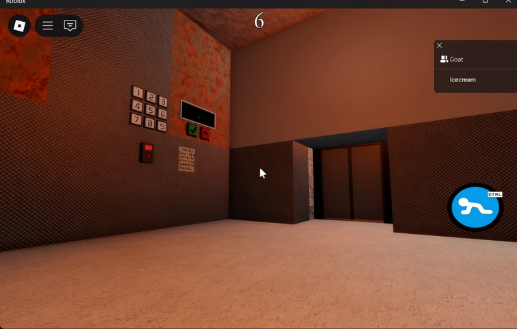 Discuss Everything About Piggy Wiki | Fandom