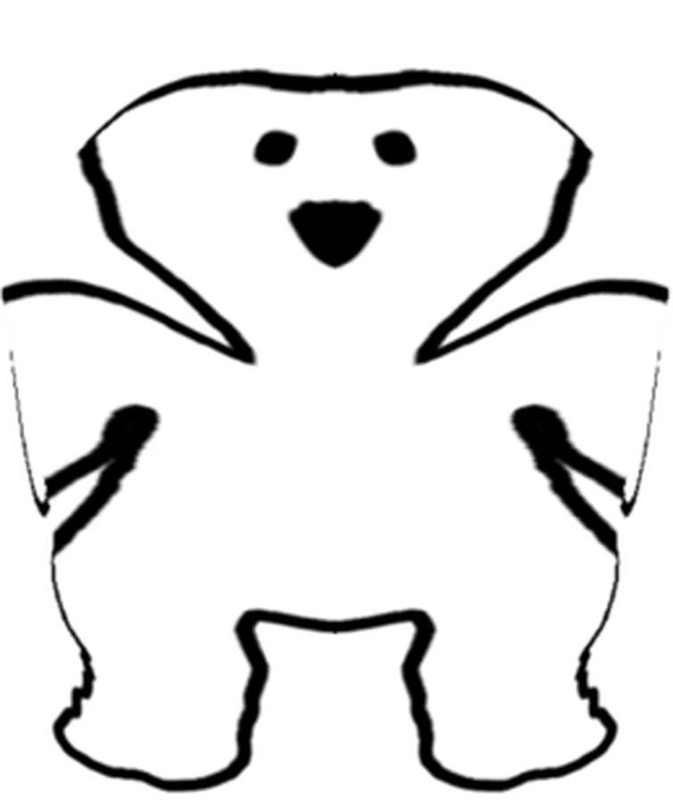 Discuss Everything About Roblox BEAR Wiki | Fandom