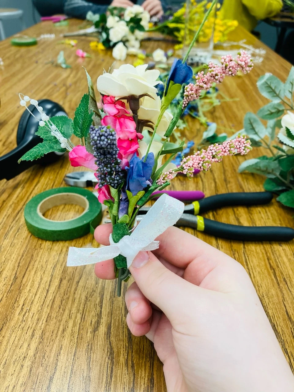 Flowber 😇 | Fandom