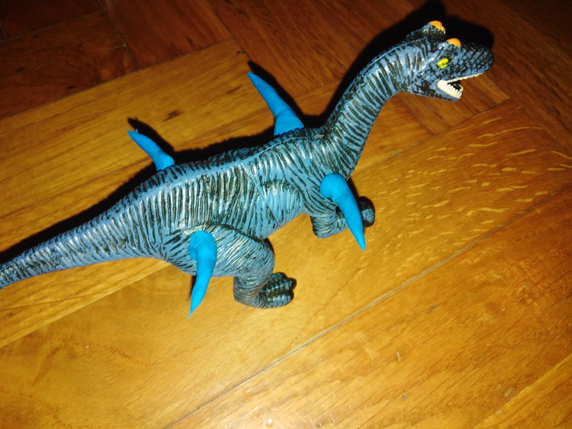 Discuss Everything About Jurassic Park wiki | Fandom