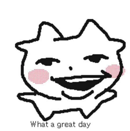 placeholder pfp | Fandom