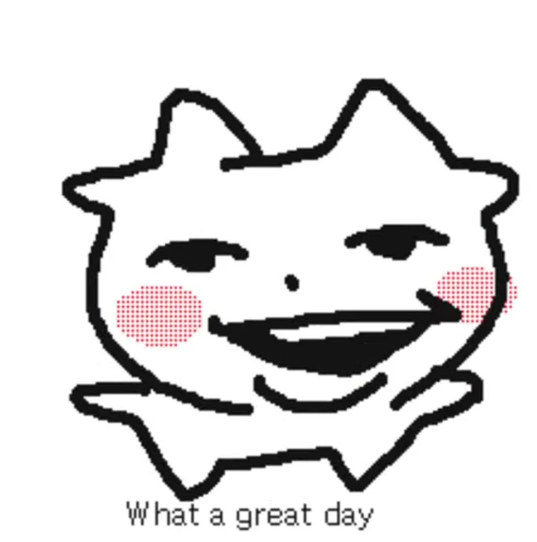 placeholder pfp | Fandom