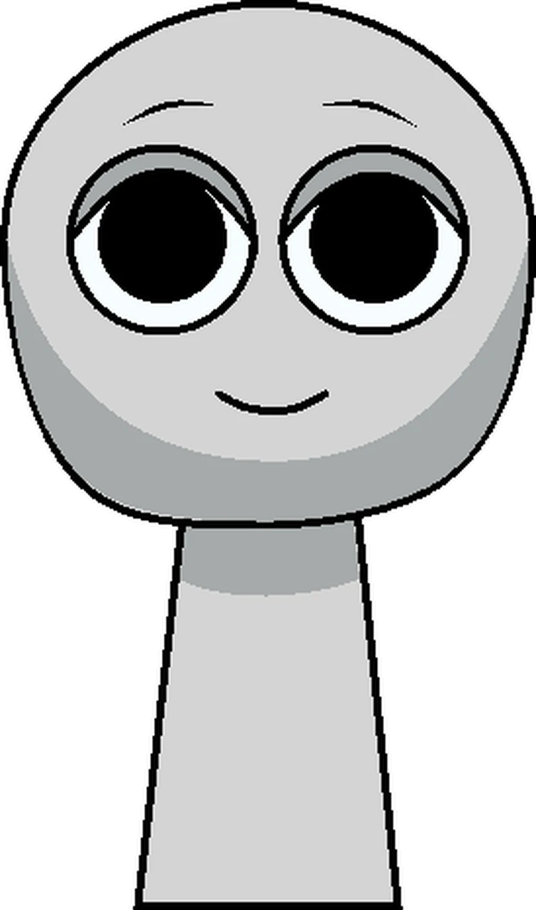 Discuss Everything About Incredibox Sprunki Wiki | Fandom