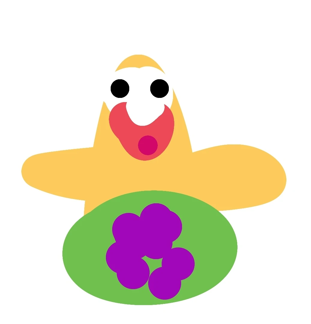 Palick star | Fandom