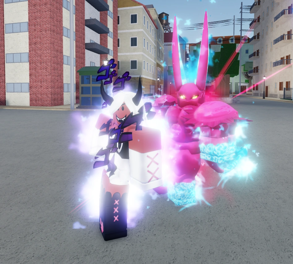 Today, I got one of my dream skins. I am so proud of myself. | Fandom