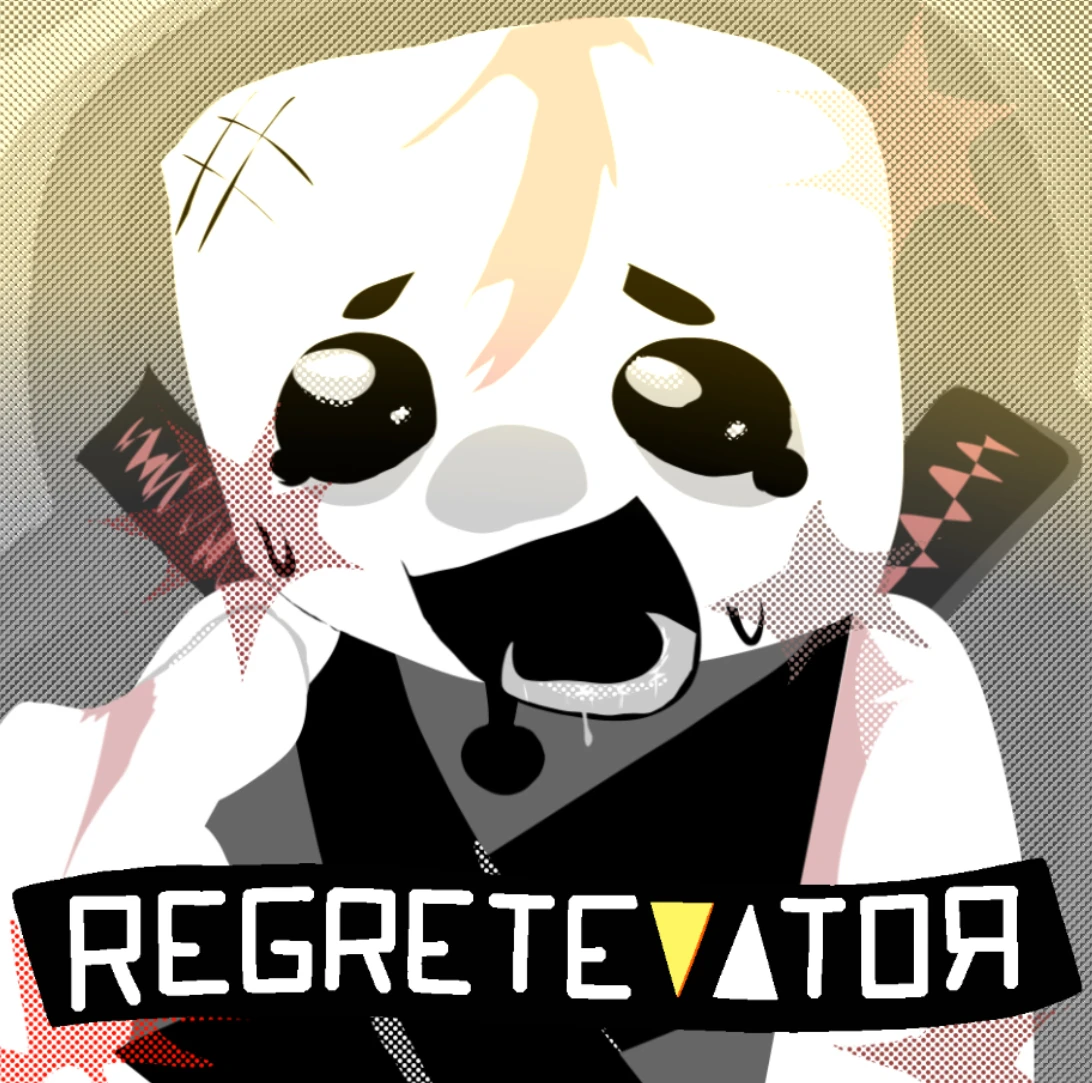 MONOTONE! | Fandom