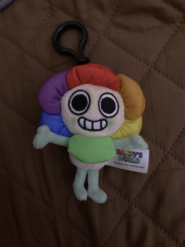 BALD BALD MAN BALDICUS BALDY | Fandom