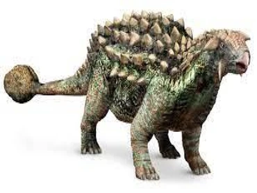 Discuss Everything About Dinopedia | Fandom