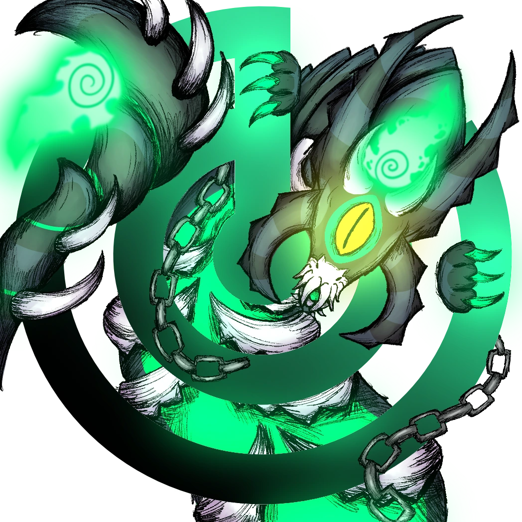 Discord Icon Contest Submission | Fandom