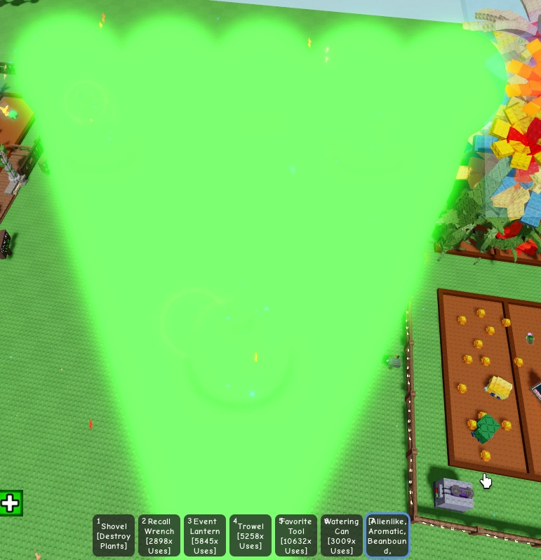 i got sam's cake ready | Fandom