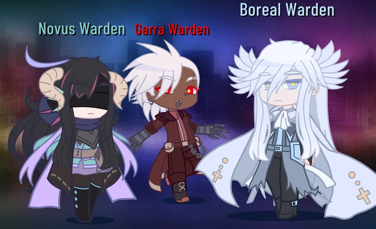 Discuss Everything About Creatures of Sonaria Wiki | Fandom